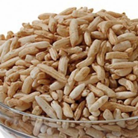 Avena Tradicional - Tostaduria Saldaña